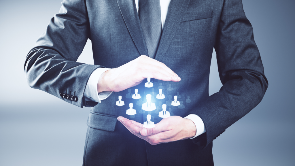 Predictive Hiring: the Key to Talent Acquisition Success - Mark Williams