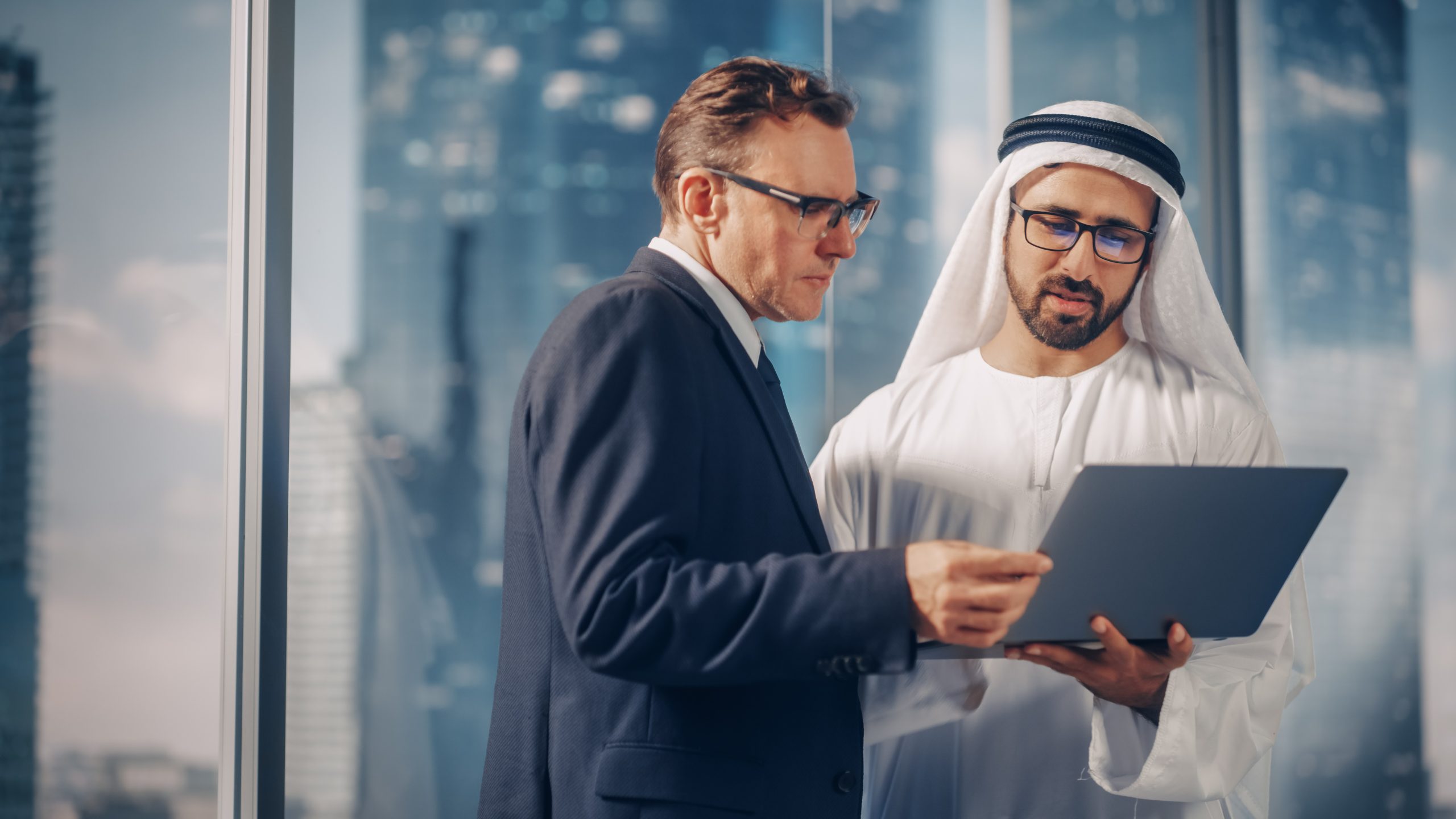 Guide to hire Emirati talent and support Emiratisation efforts