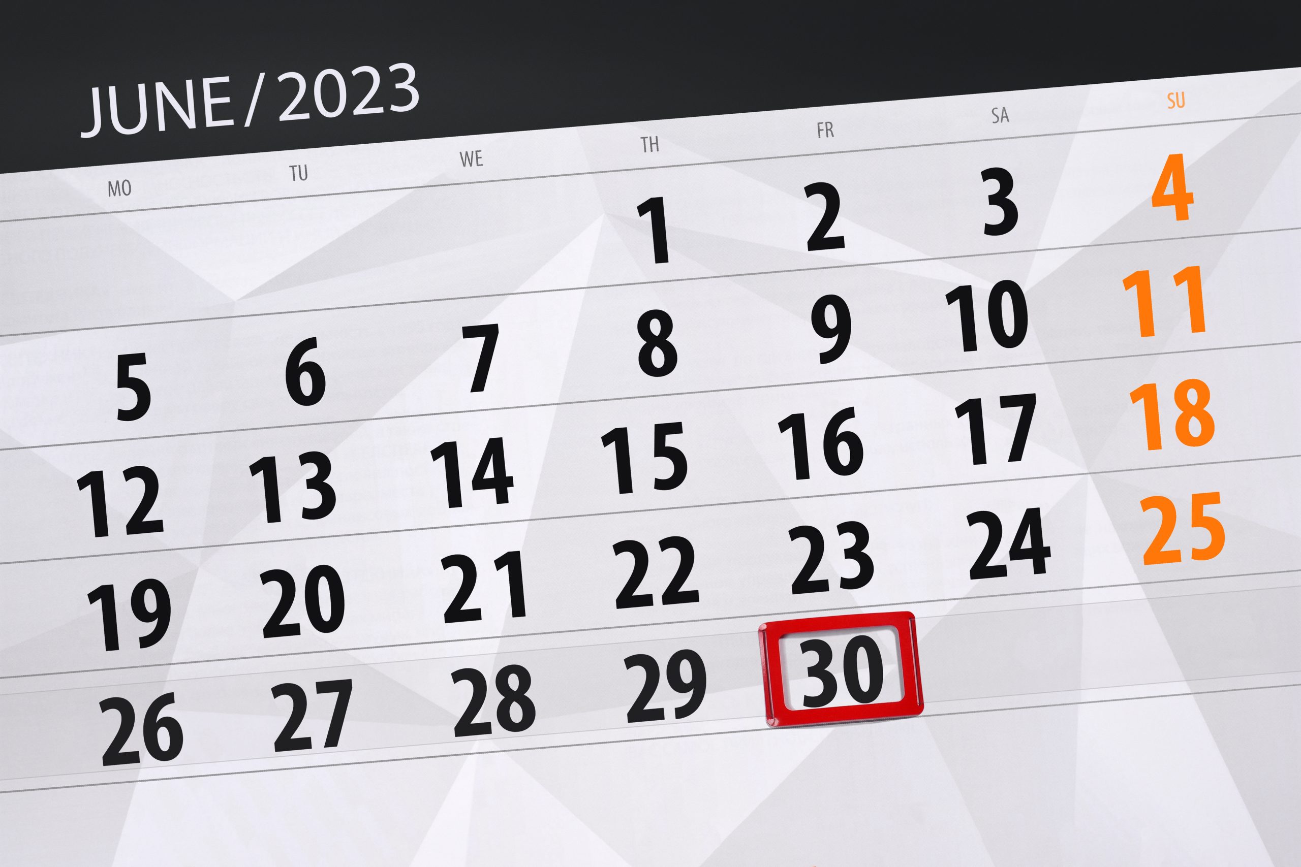 Avoiding Penalties: A Comprehensive Guide to the Upcoming Emiratisation ...