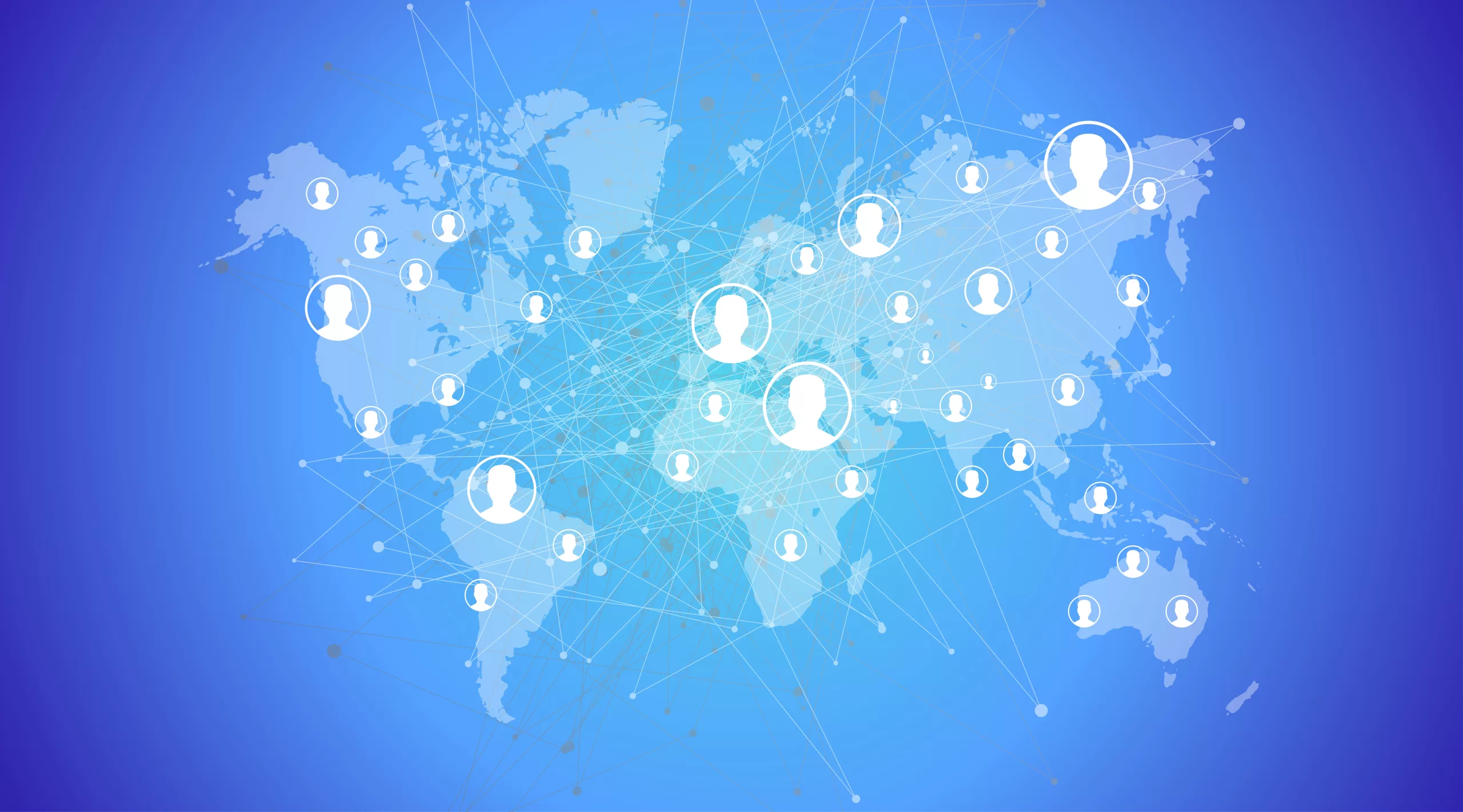 Attracting Global Talent to the Middle East: An Insight into ...