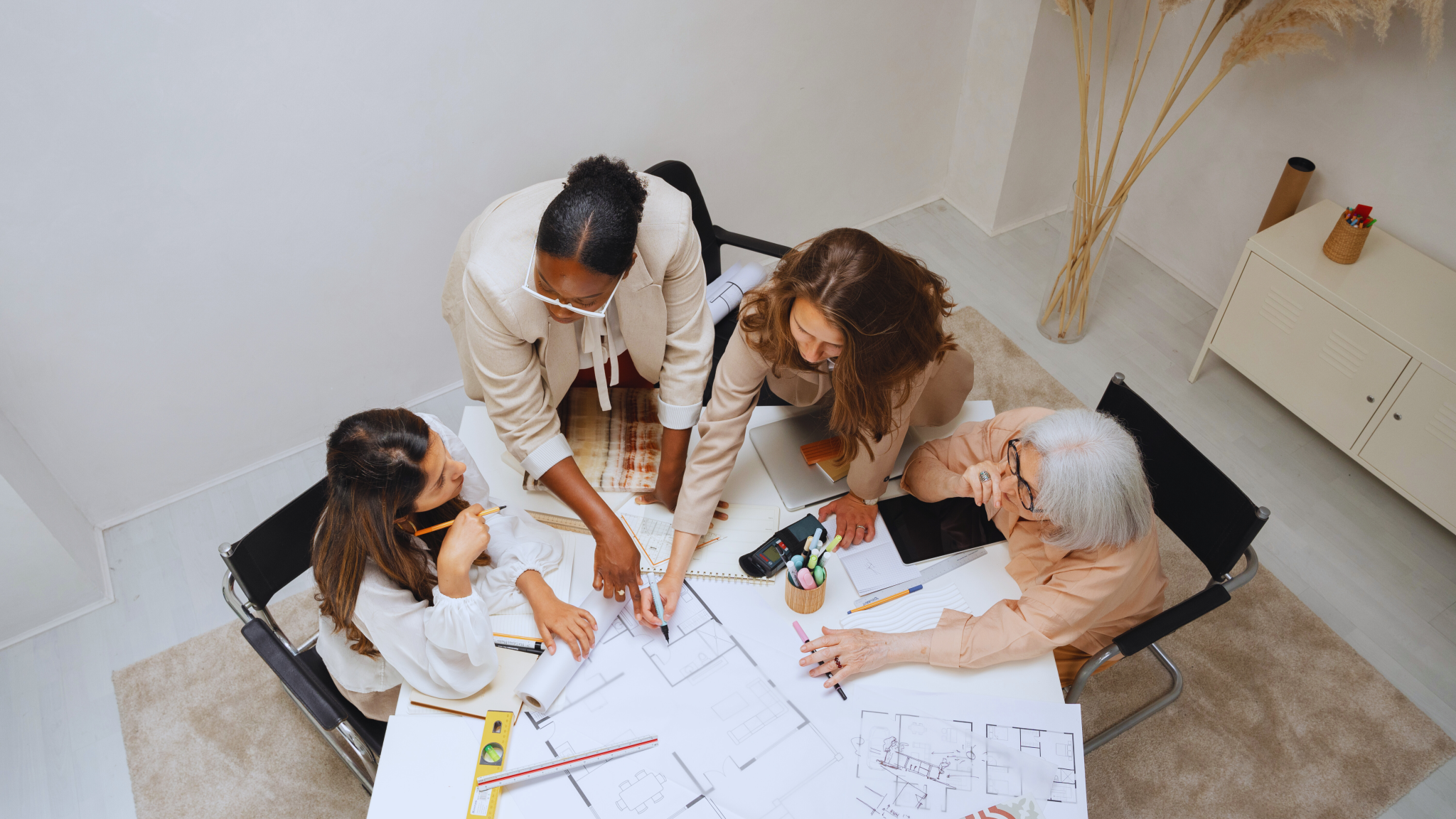 Mastering Employee Retention: Key Strategies for retaining Top Talent ...