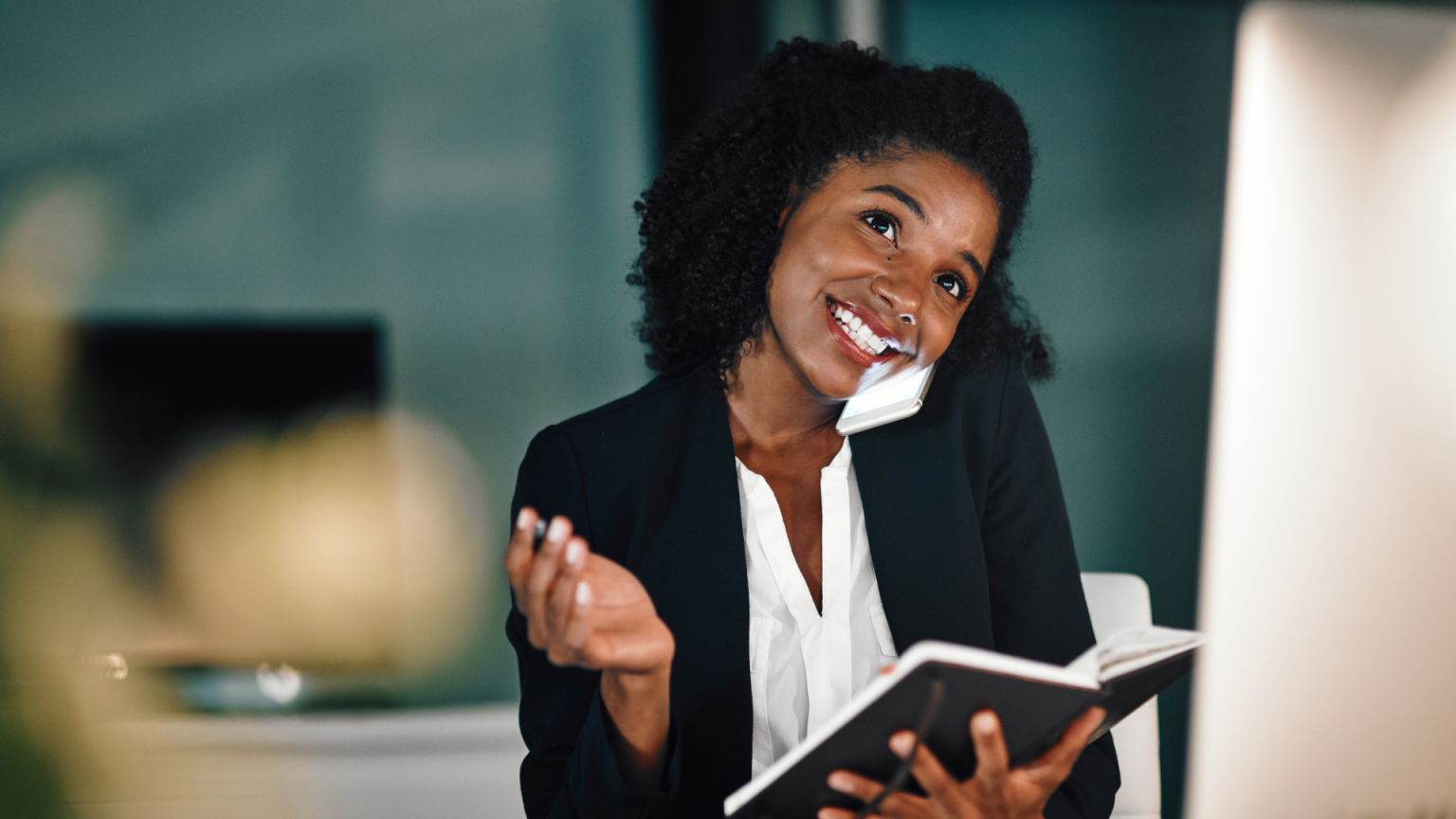 How to Overcome Corporate Chinese Whispers?